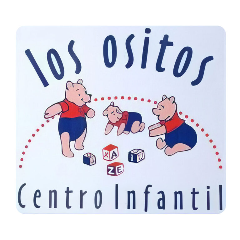 Los Ositos – Consorcio por la Infancia y la Juventud